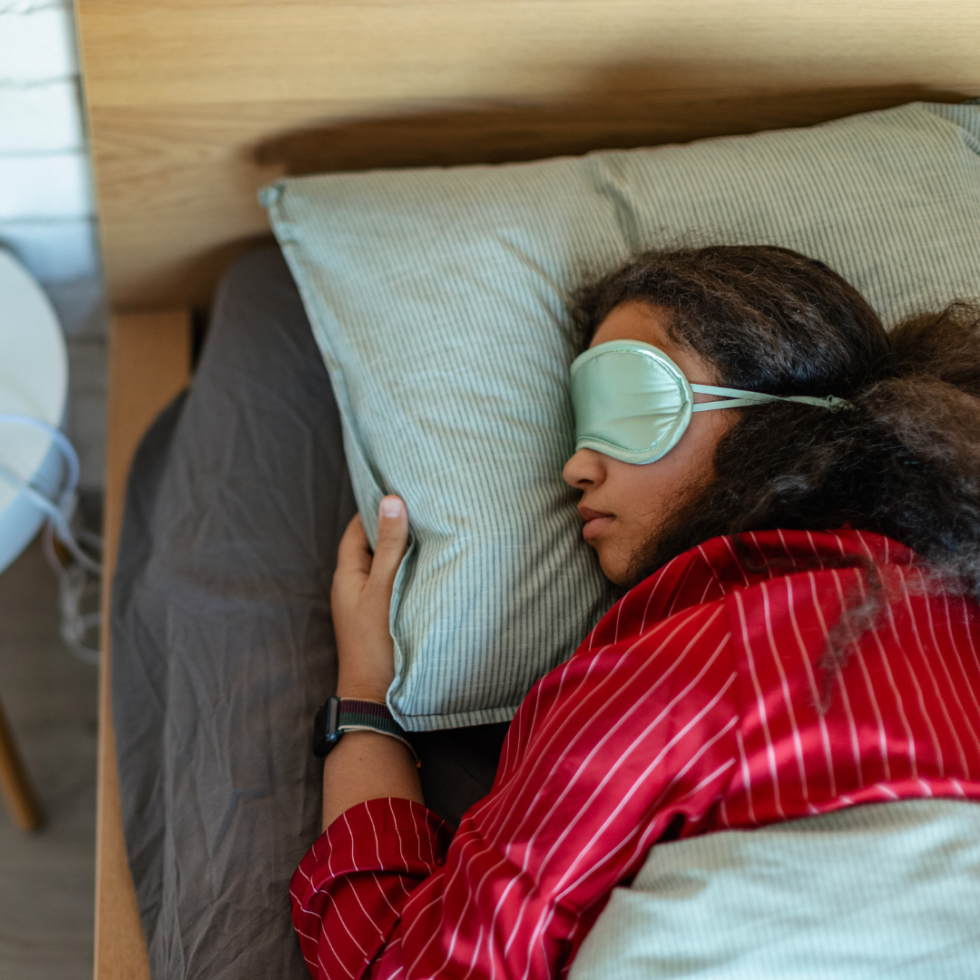 The Best CES Device for Insomnia Relief: Better Sleep Starts Tonight ...