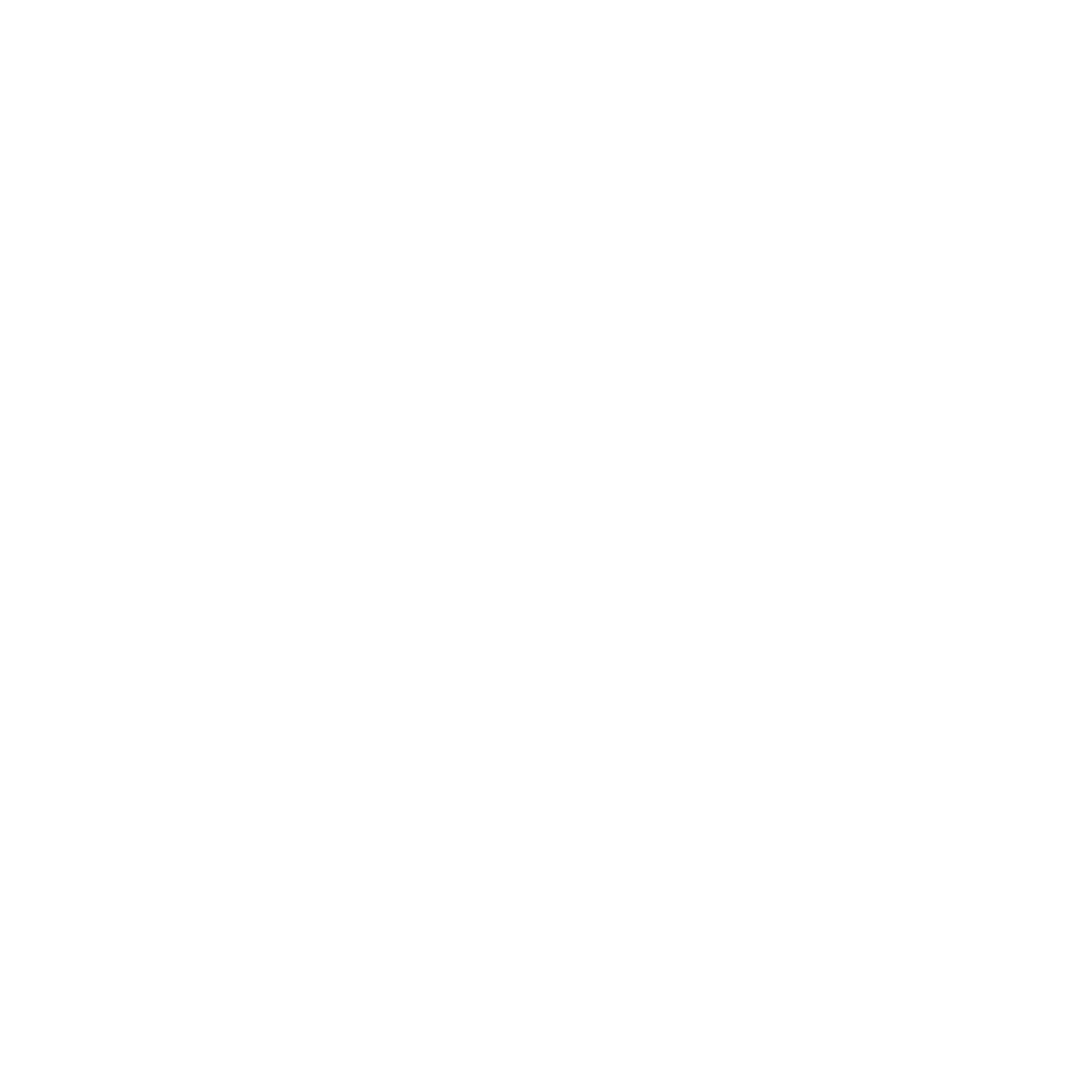 The Best CES Device for Insomnia Relief: Better Sleep Starts Tonight ...